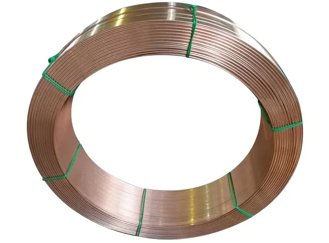 0.9mm*15kg D270mm Spool Co2 Gas Shielded Welding Wire Er70s-6 - Buy ...