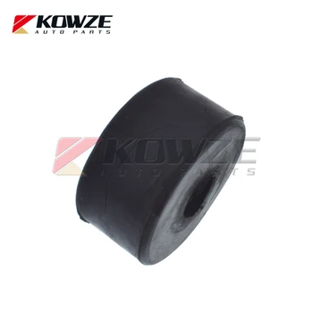 Amortiguador Casquillo Para Mitsubishi Pajero Montero V32 V43 V44 V45 ...