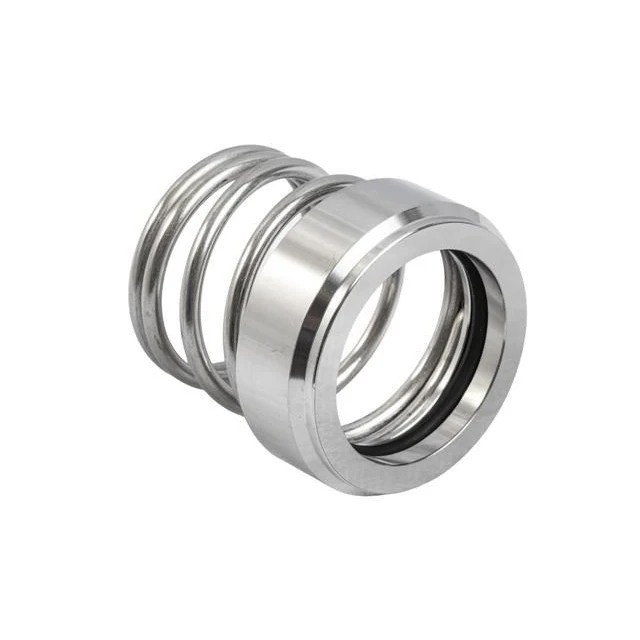 Mechanical Seals Conical Spring Mechanical Seals 400 Series - Buy ...