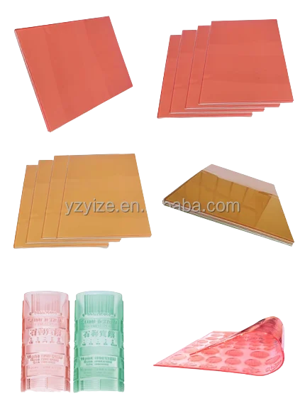 Solvent Washing Flexo Printing Rubber Plate Making Machine