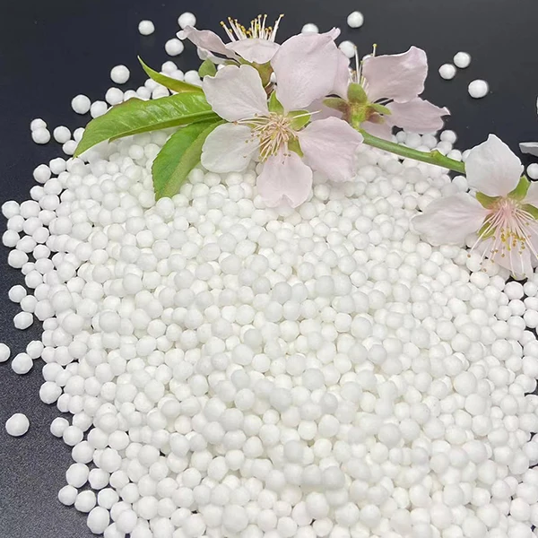 Urea Ureaurea Industrial Urea Agricultural Grade Nitrogen Fertilizer ...