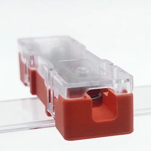 40A Bolt on Flat Fuse Strip Holder for Cars| Alibaba.com