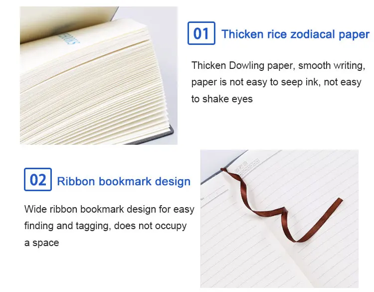 Custom Printing Planner -2025 Dairy Note Book Reciper Organizer A5 ...