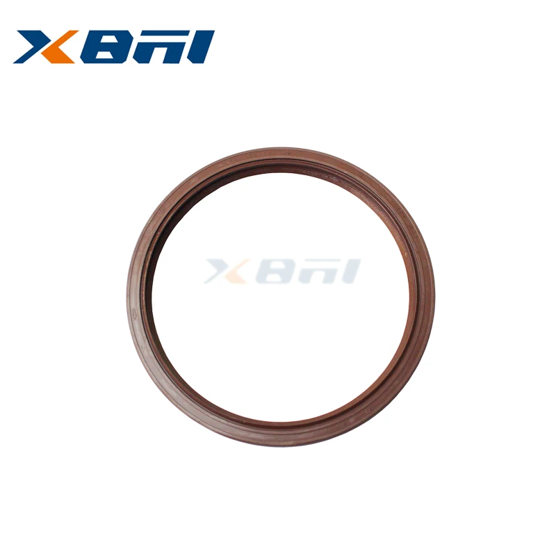 Yuchai Engine Oil Seal 122x141 Yc209-b122141pl - Buy Az9761322430 ...