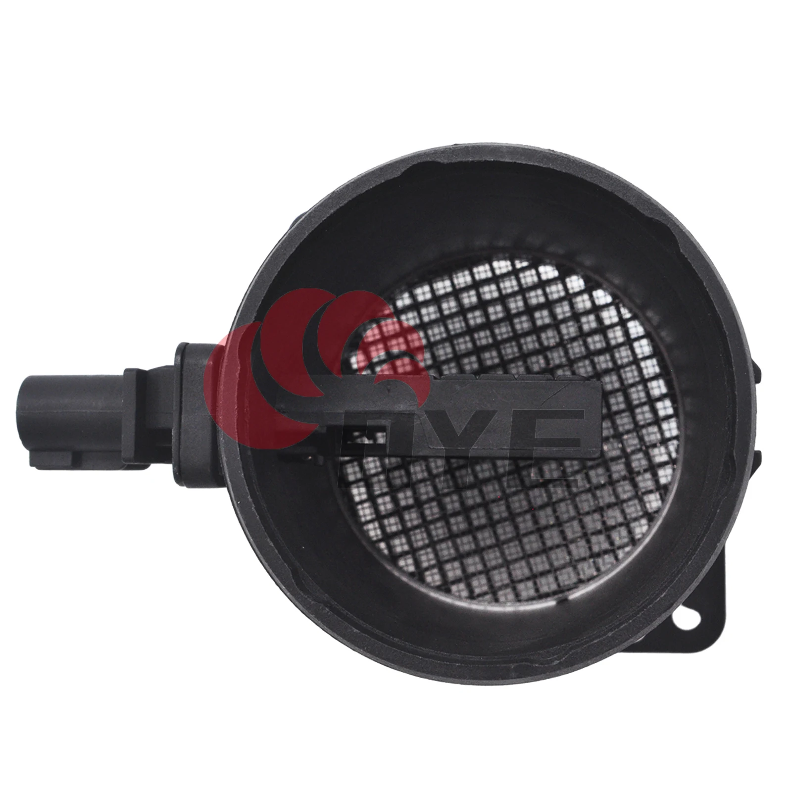 Chevrolet Air Flow Maf Sensor Meter 0280218177 21994504 558198 For ...