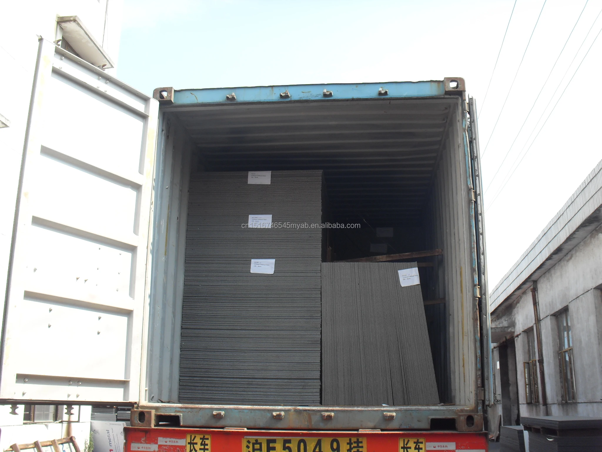 Alucobond/Aluminum Composite Panel(ACP) /building Panel Cladding ...