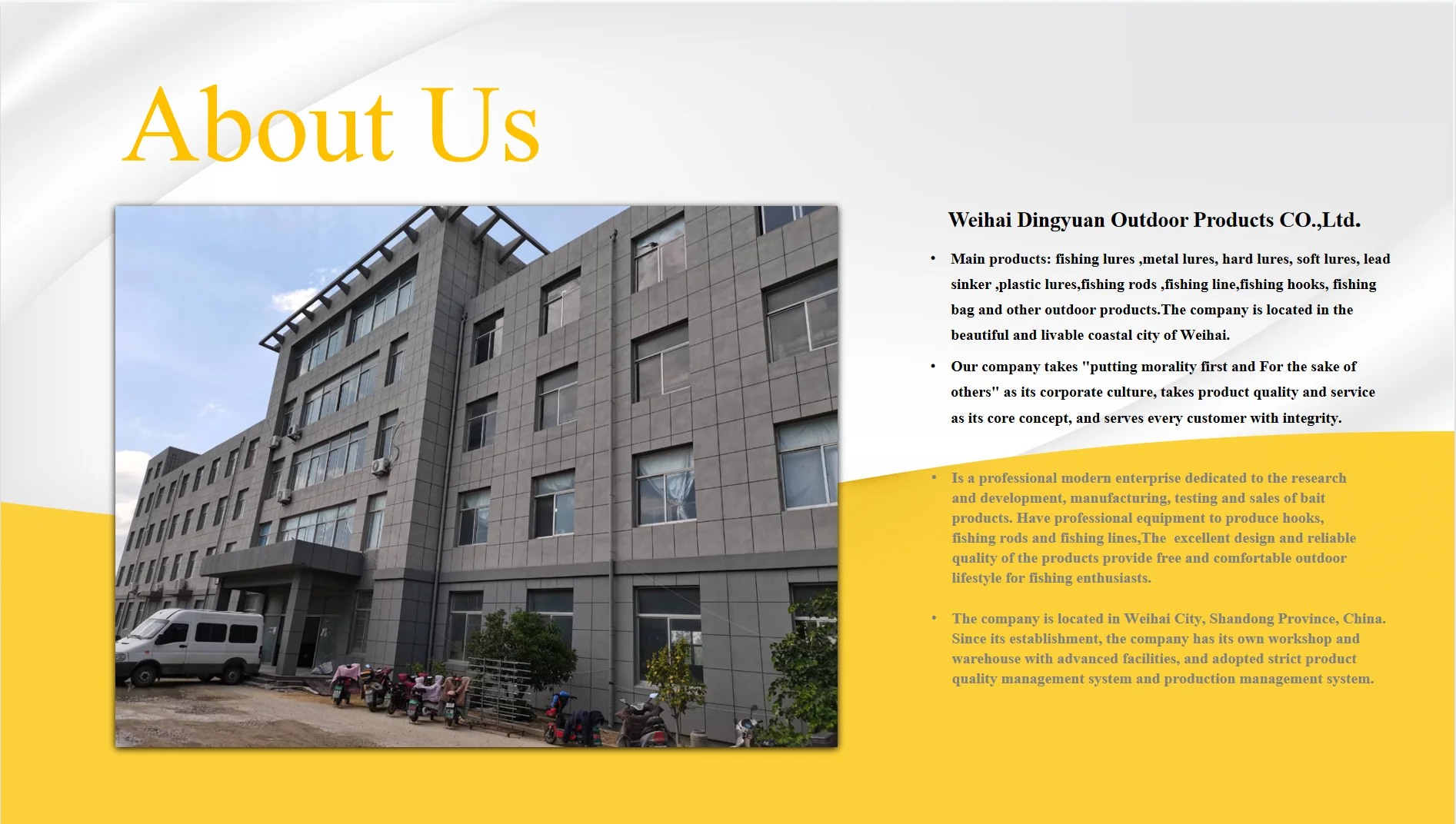 Jigs Fishing Lure Metal Casting Jigging Lure 100g 130g 160g 200g Iscas 3d Eye Lifelike Fast ...