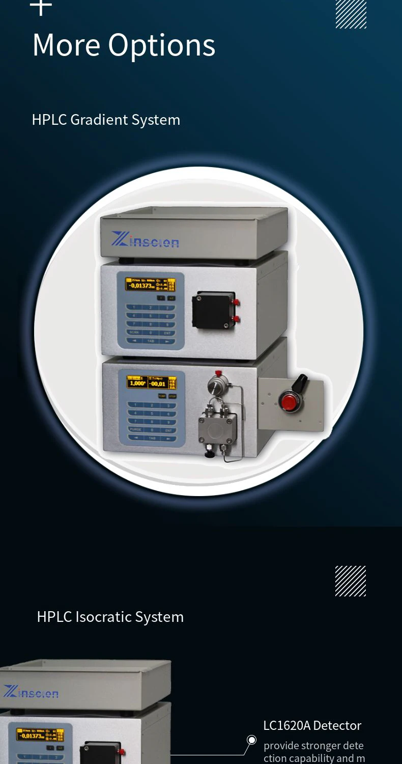 High Performance Liquid Chromatography Hplc Hba1c - Buy Hplc High ...