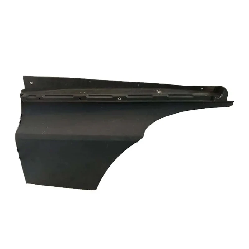 Truck Spare Body Parts Panel Door For Mercedes Benz Actros MP4 door ...