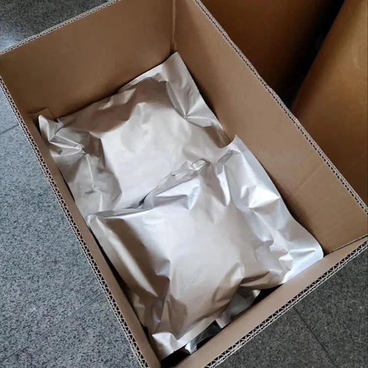 Best Quality Lithium Battery Grade Raw Material Powder Li2co3 Lithium ...