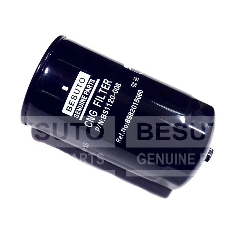 Filtro De Aceite De Motor De Coche Japonés,Para I-suzu,8982015060,89820 ...