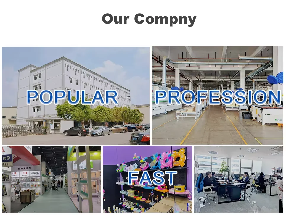 Hydraulic Clutch Release Bearing, Clutch Slave Cylinder 2324A078 ...