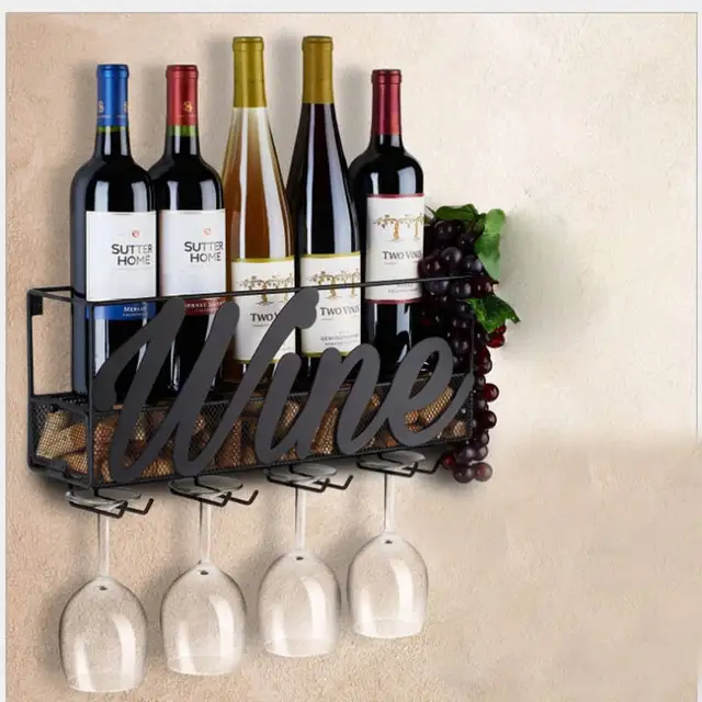 Dongguan Disheng Houseware Trading Co., Ltd. - Home Accent, Kitchen ...