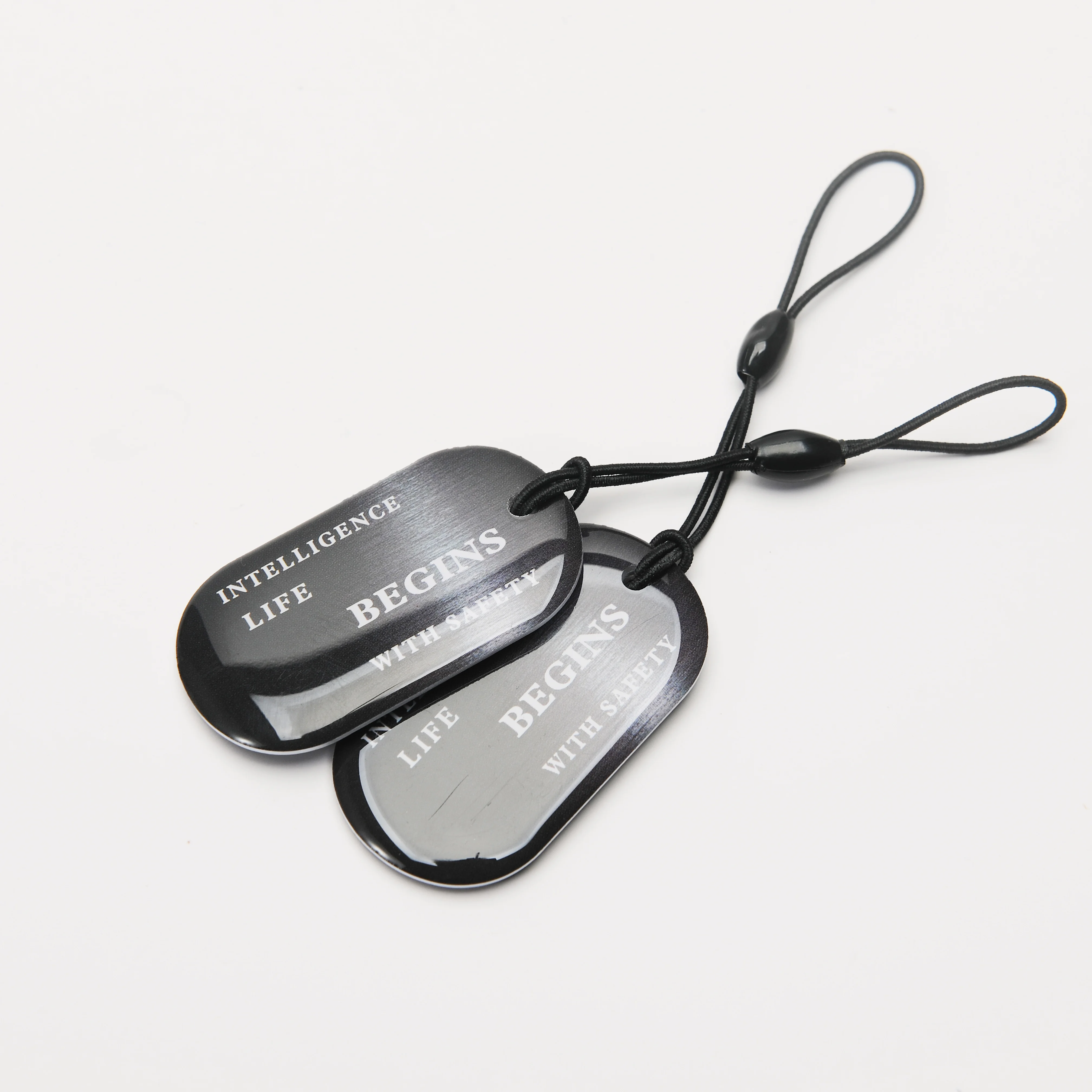 Custom Key Card Tag Smart Lock Key Tag Card Id Key Tag Ic Card For ...