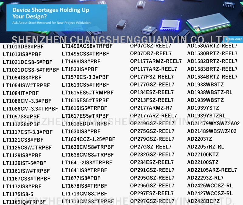 Industrial Serial Port To Ethernet Module Serial Port Server Single ...