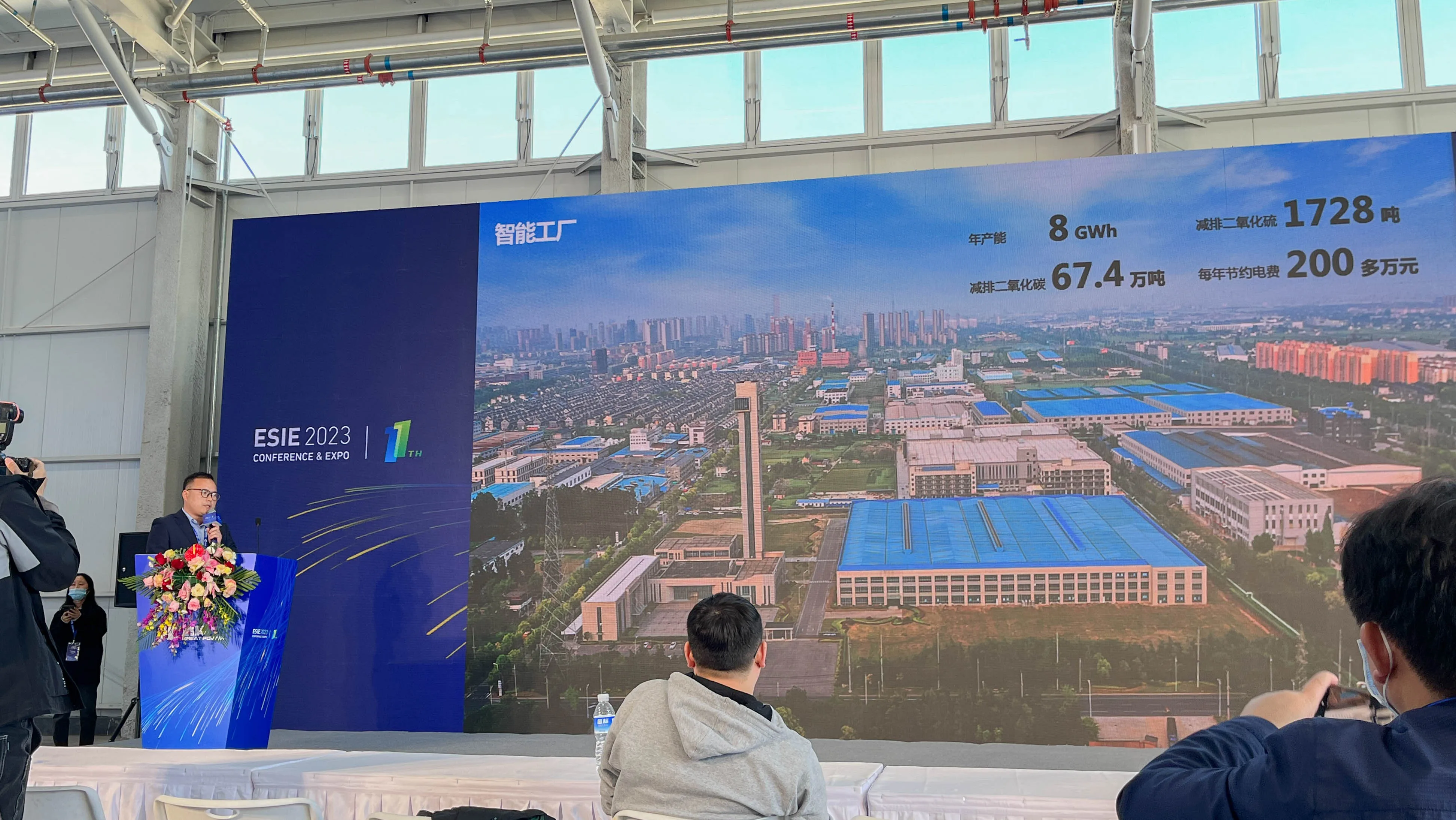 All-in-one Energy Storage System Robust Energy Storage Solution With C4 ...