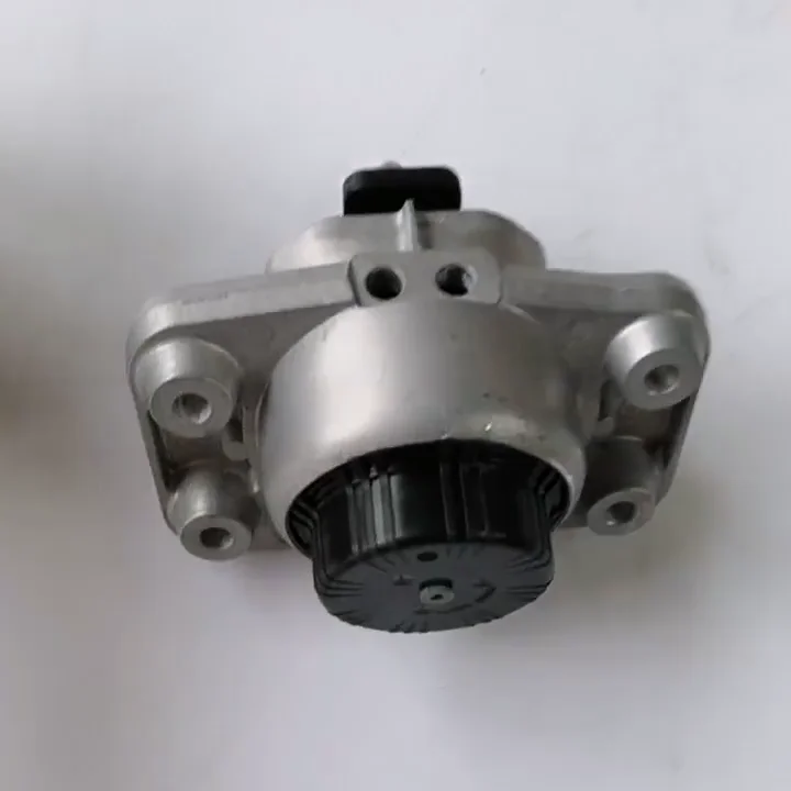 전면 엔진 장착 Lr056882 Lr051515 Lr054850 Lr039598 레인지 로버 2013 - 2017 레인지 로버 ...