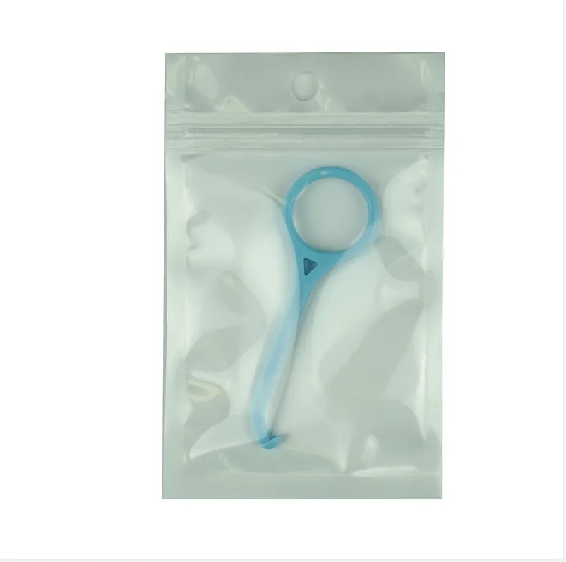 Dental Retainer Removal Orthodontic Aligner Remover Brace Extractor ...