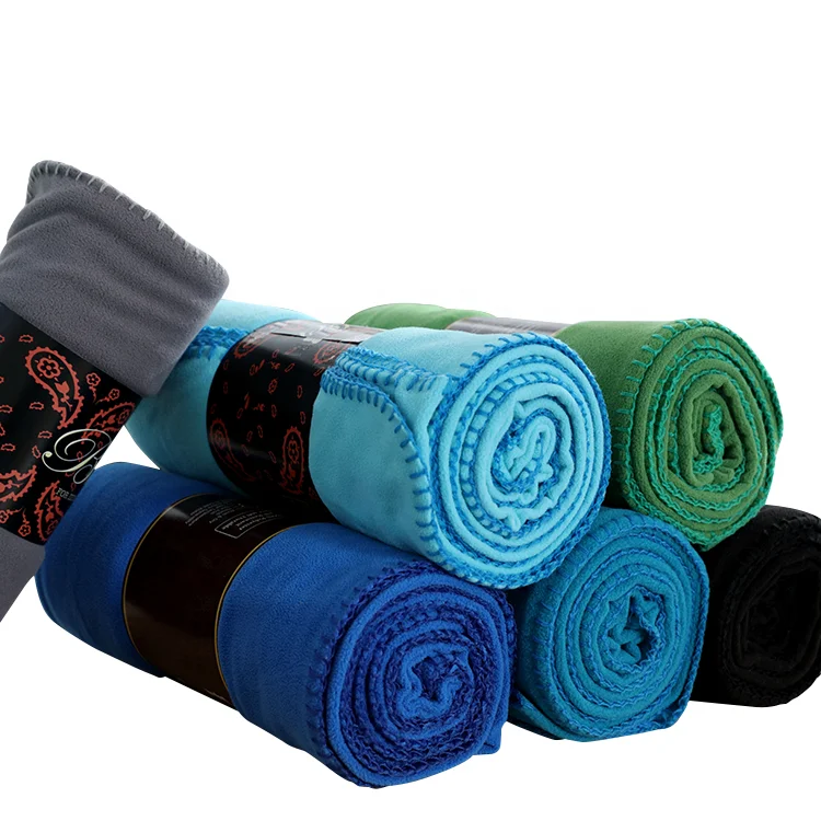 Promotional Blanket | atelier-yuwa.ciao.jp