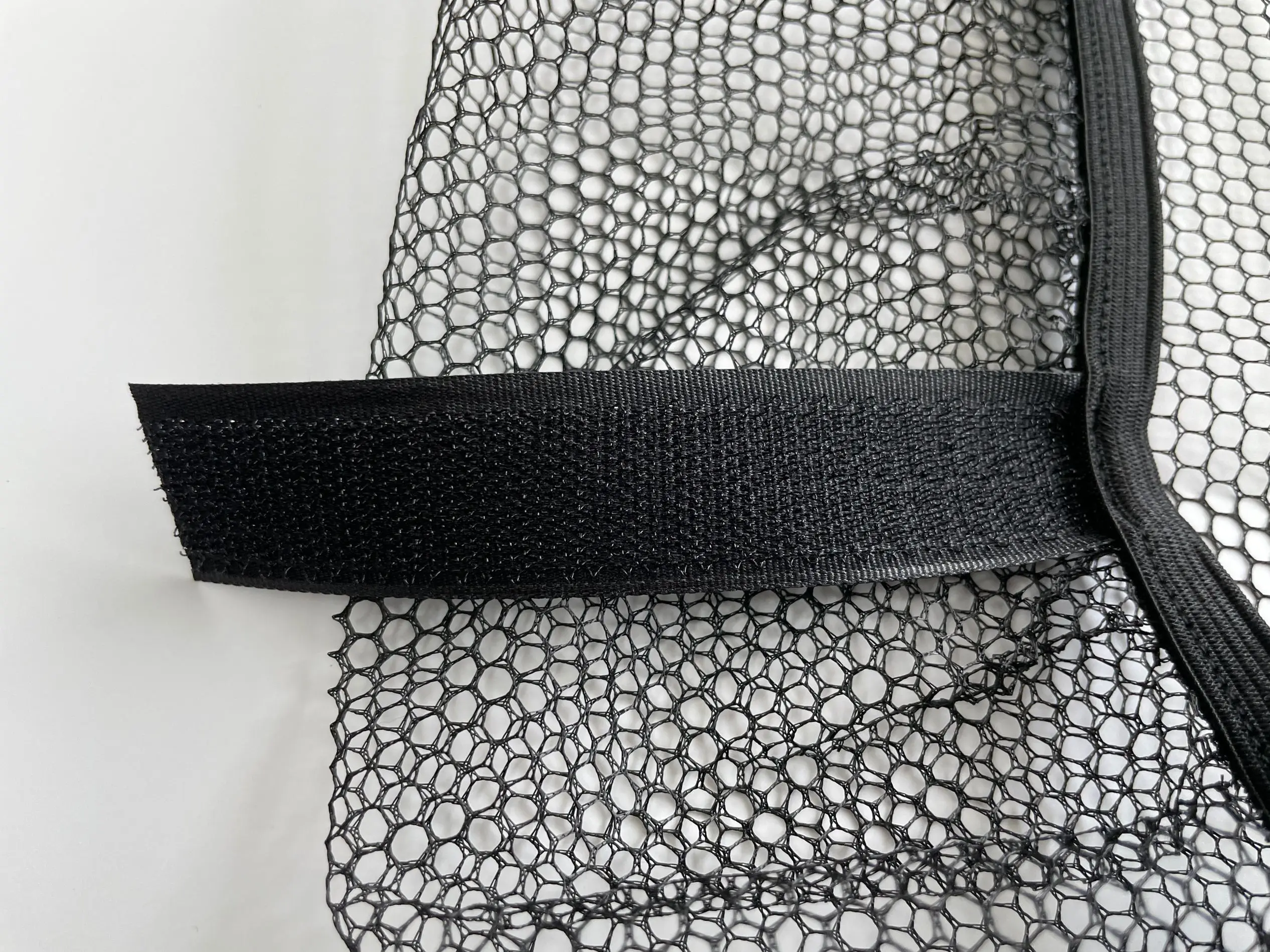 Customize Industrial Close Mesh Fan Cover Safety Net - Buy Industrial ...