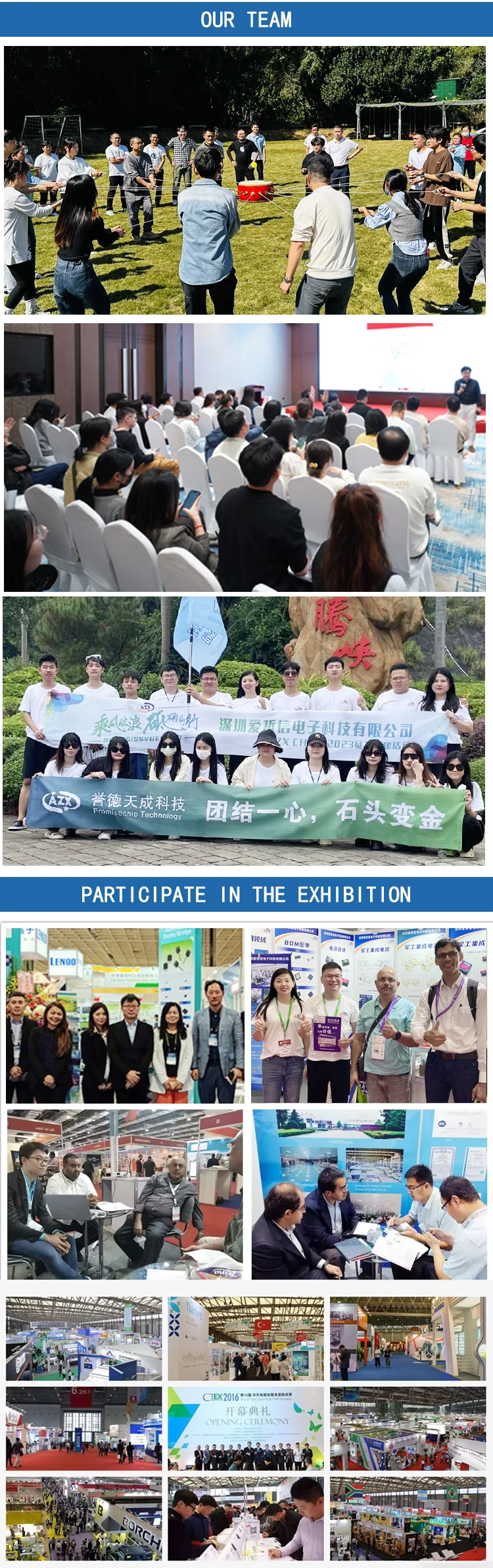 PA02 IC OPAMP POWER 4.5MHZ TO3-8 BOM List Service in Stock IC Circuit ...