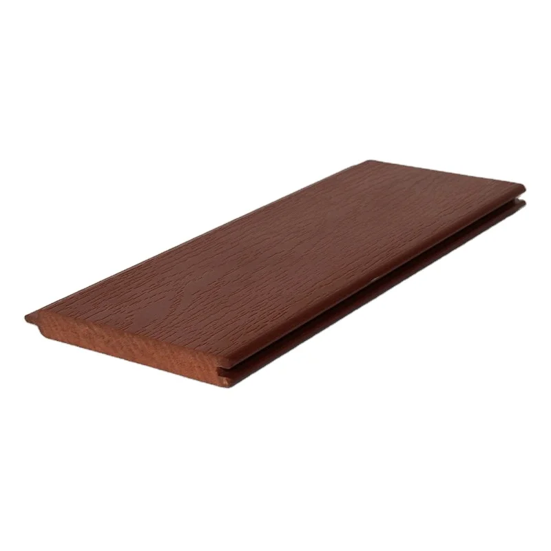 Curved hot tub side panels PS skirting board material hot tub spa ...
