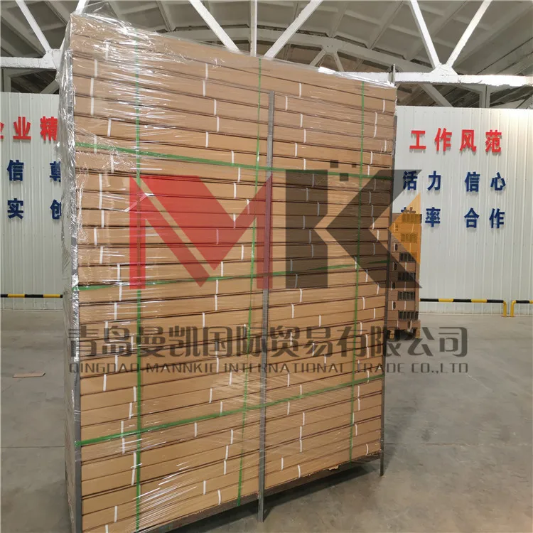 Recycle Angleboard Paper U Channel Cardboard U Shape Craft Paper Edge ...