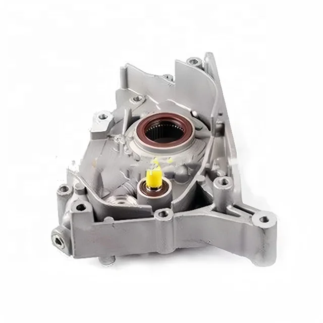 Md181581 134042800 1064a035 For Mitsubishi L300 Car Oil Pump - Buy ...
