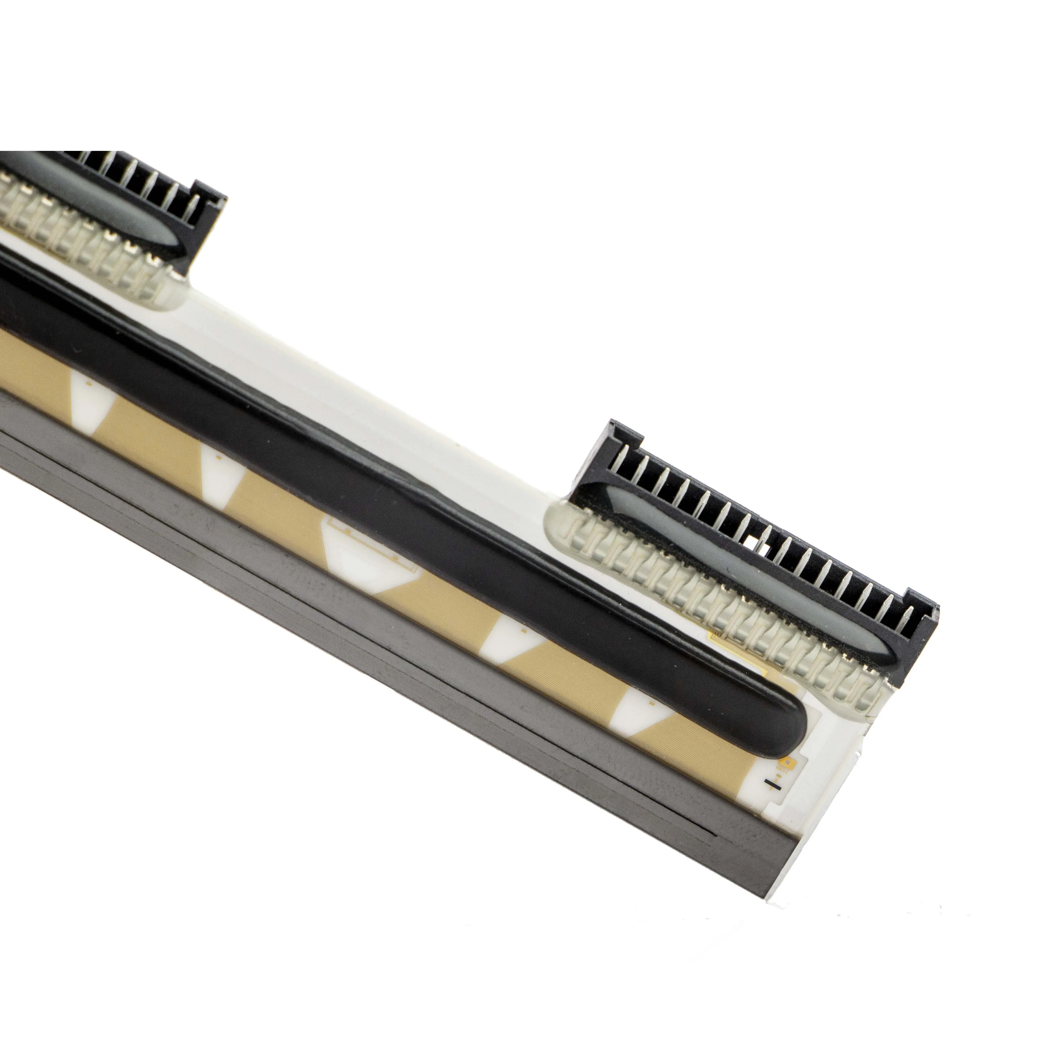 New Thermal Print Head for Rongta RLS1000 Series Label Printers ...