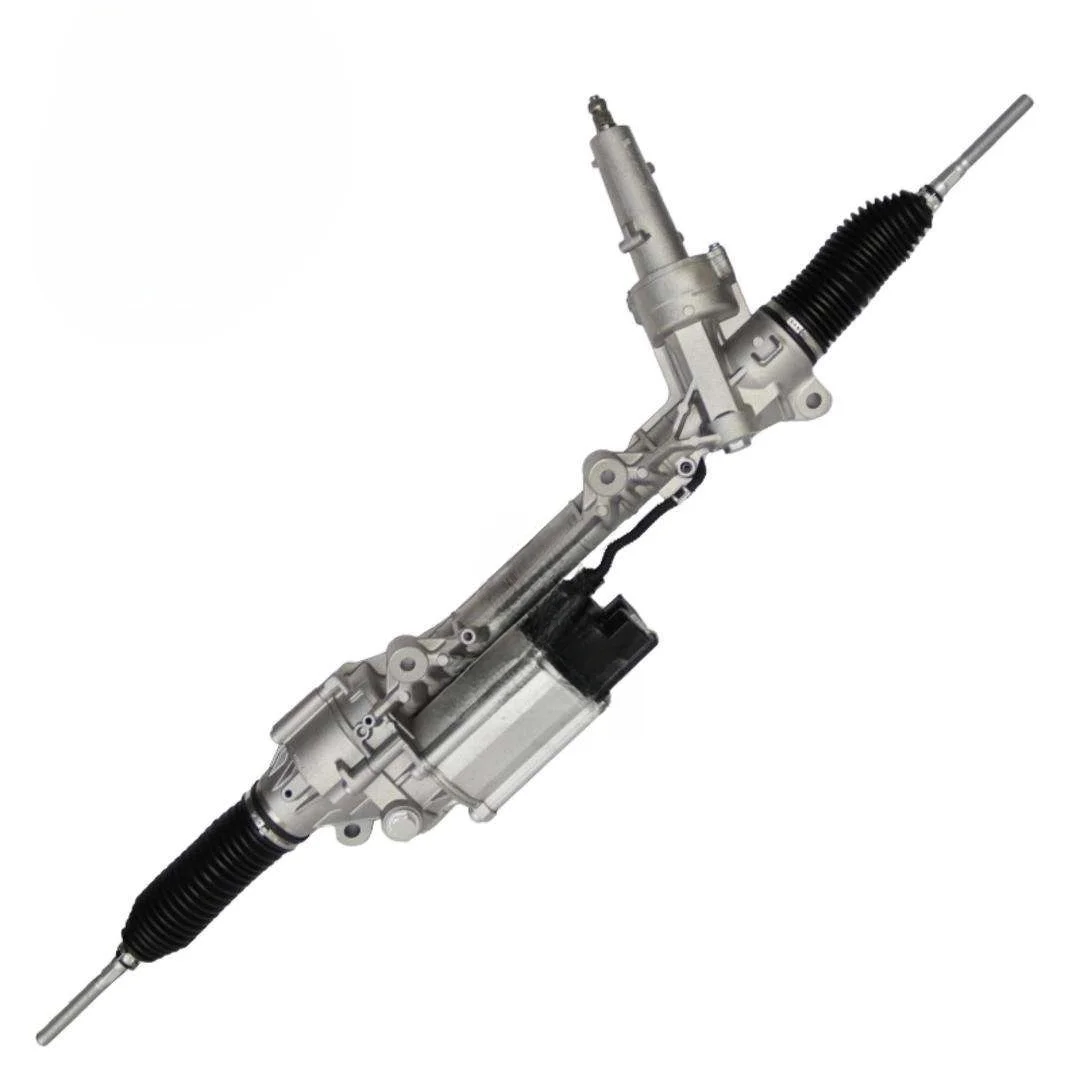 BMW G28 328I Power Steering Rack - High-Quality Spare Part