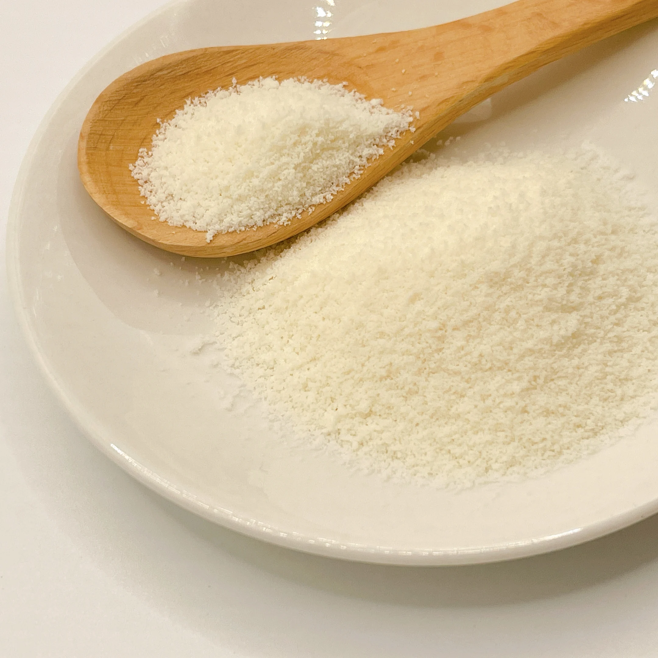 150g Collagen Peptide Powder Marine Collagen Beauty Collagen Supplement ...