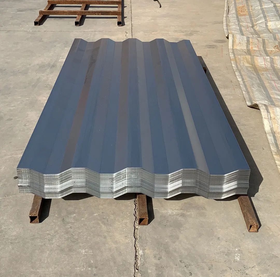 Reefer Container Spare Parts - Durable & Versatile Solutions