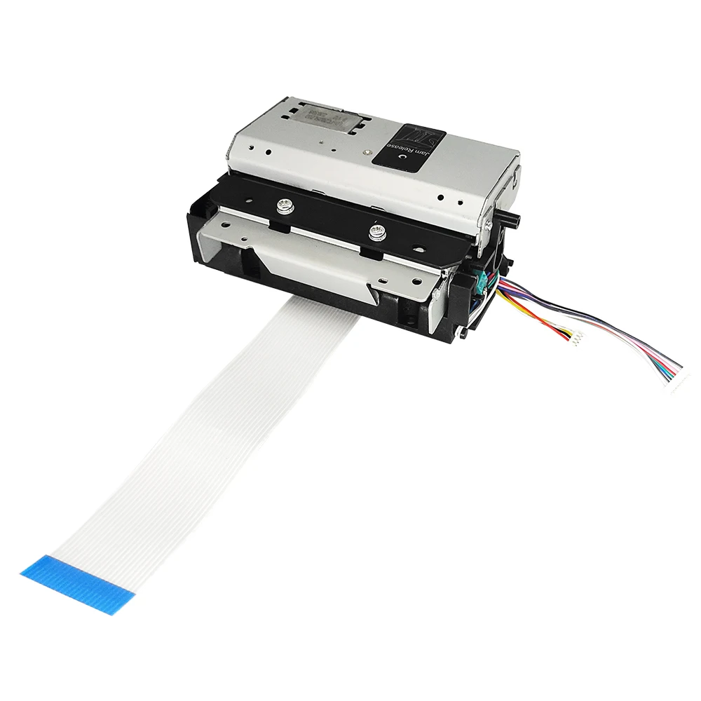 80mm Thermal Printer Head - Reliable and Efficient Printing