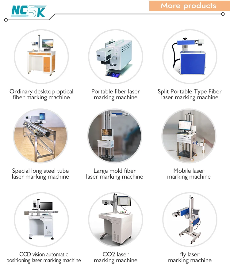 Configuring The Rotary Marking Tool Portable Metal Nametag Badge Mini ...