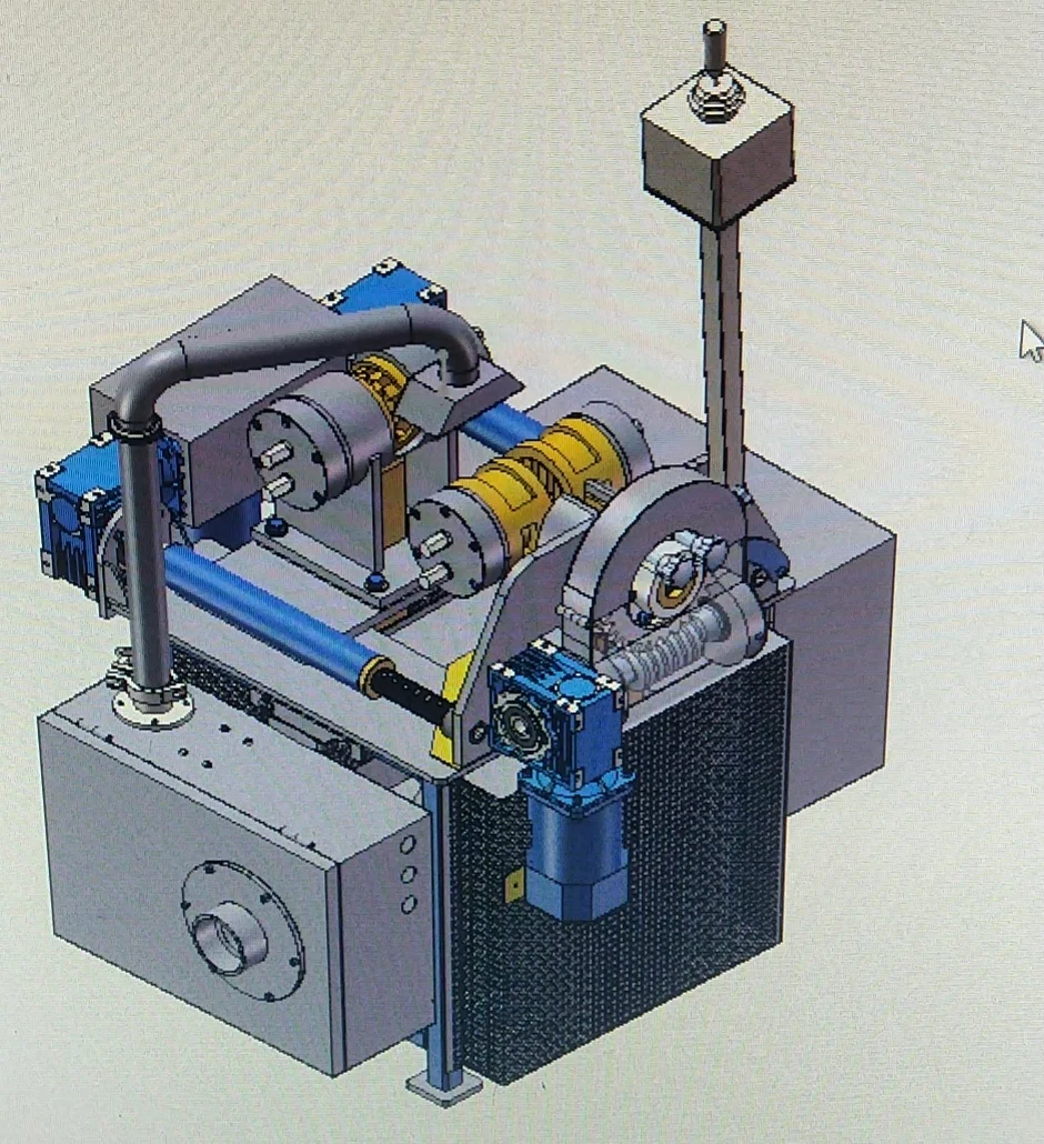 Hydraulic Taper Wire Rope Cutting Machine| Alibaba.com