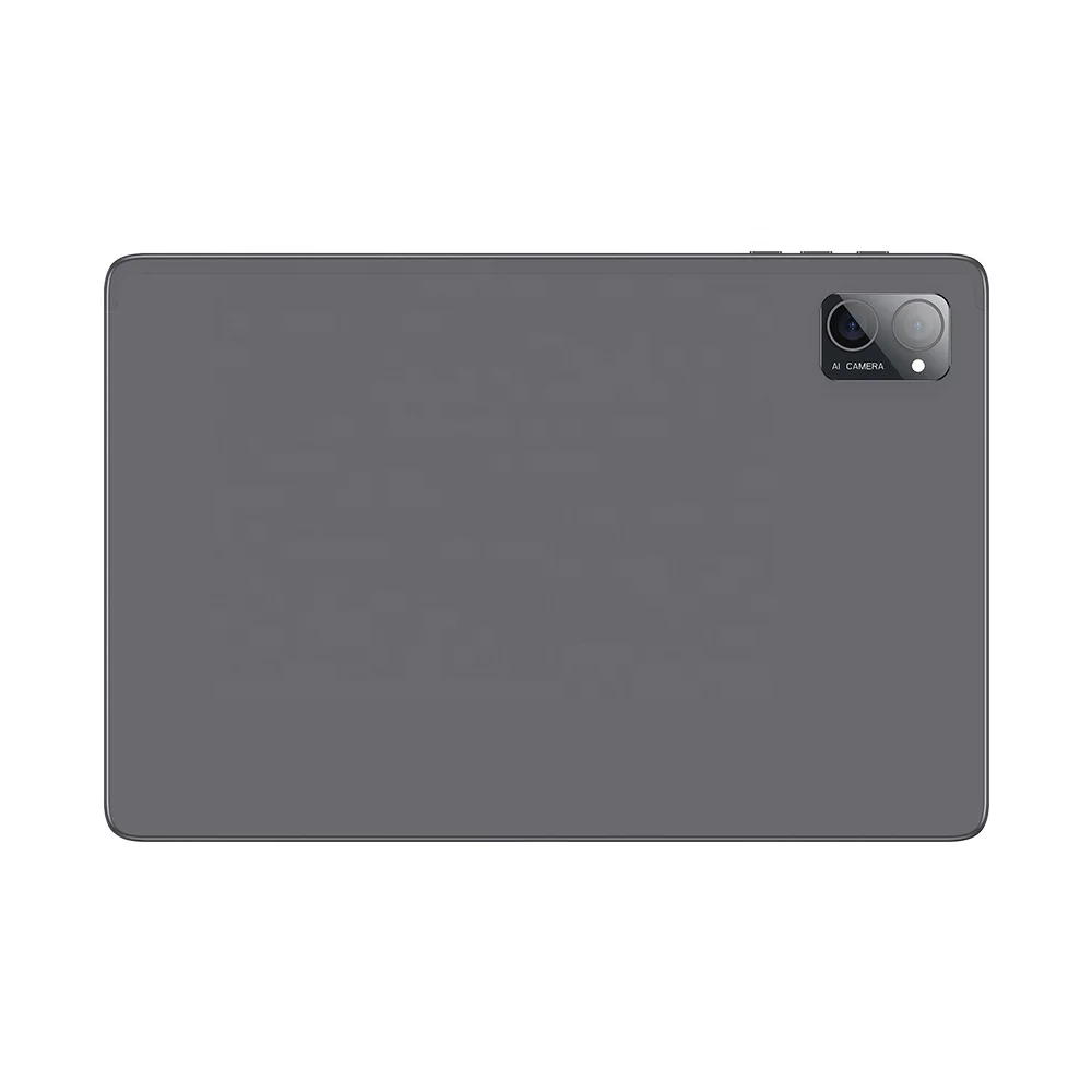 Alibaba.com: Sensational 10.1 Inch Android Tablet with NFC, Self ...