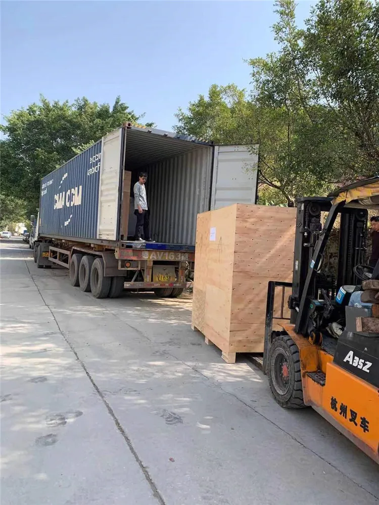 Disposable Coffee Cup Printers Paper Cup Printer Semi Automatic Silk ...