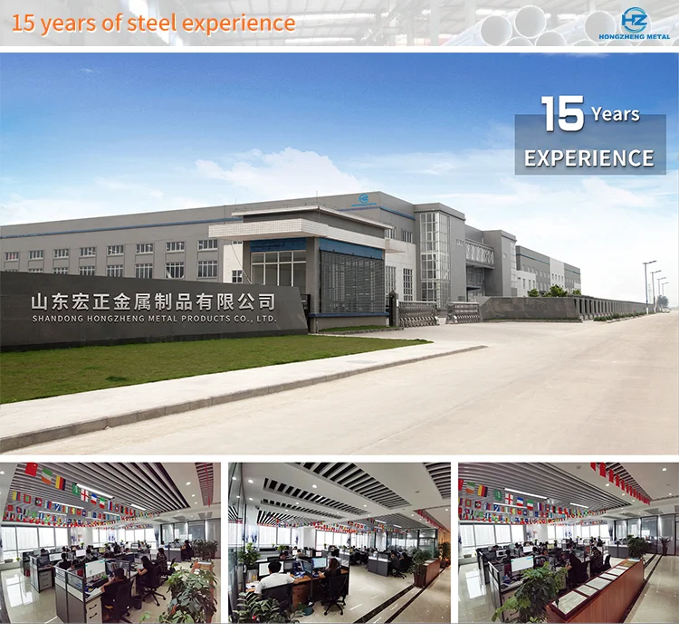 Ral 9026 Ppgi for Exporting Galvanized Steel Corrugated Sheets