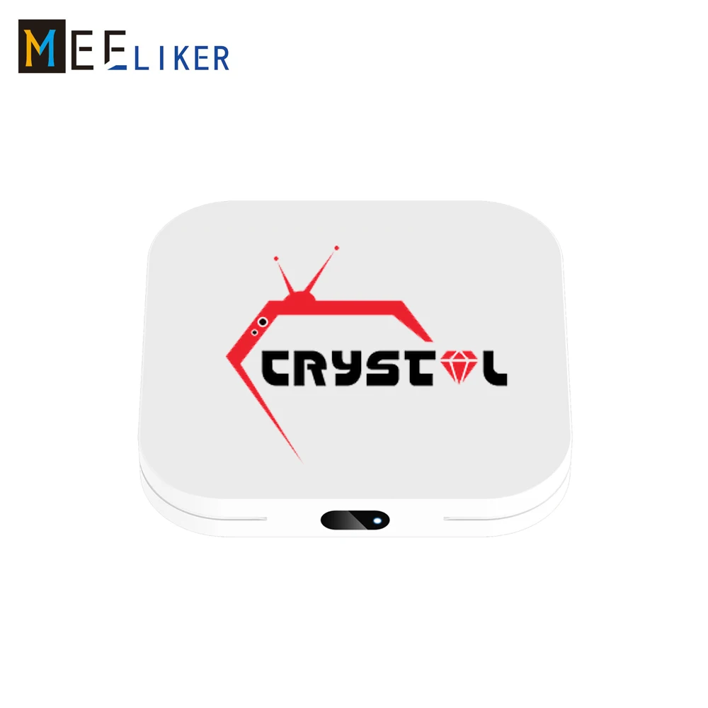 Android Box Crystalott M3u Iptv Crystal Ott Iptv Panel 12 Months Free ...