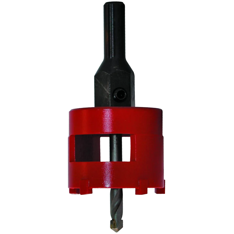 30 mm CUP BIT FOR CONSTRUCTION| Alibaba.com