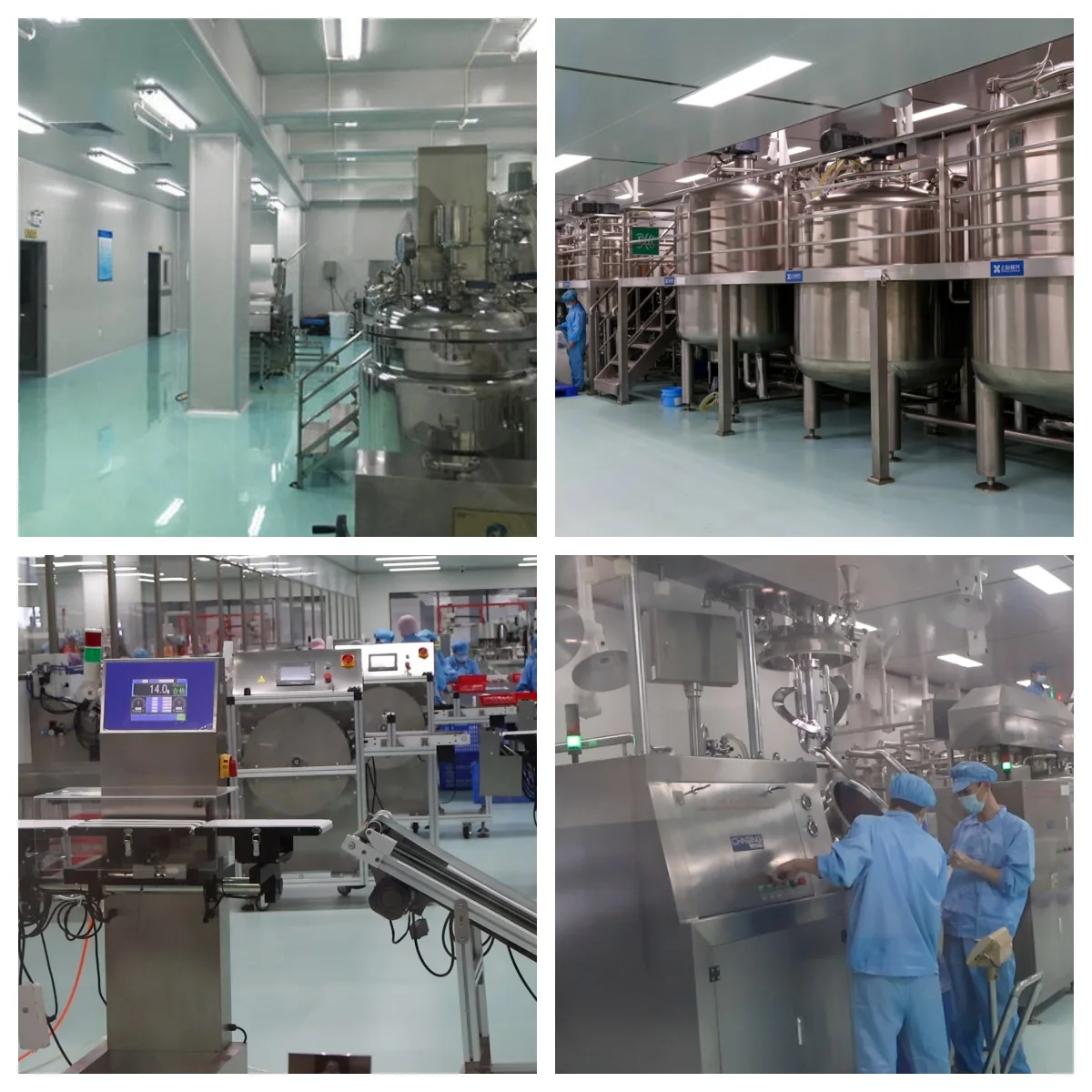 Sles 70sodium Lauryl Ether Sulphate Detergent Raw Materials Sles 70%/aes Surfactant Sles 70 ...