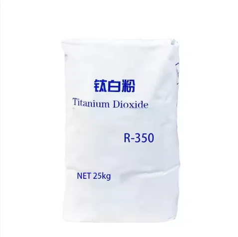 Wholesale Price Custom Titanium Dioxide Production Line - Buy Titanium ...