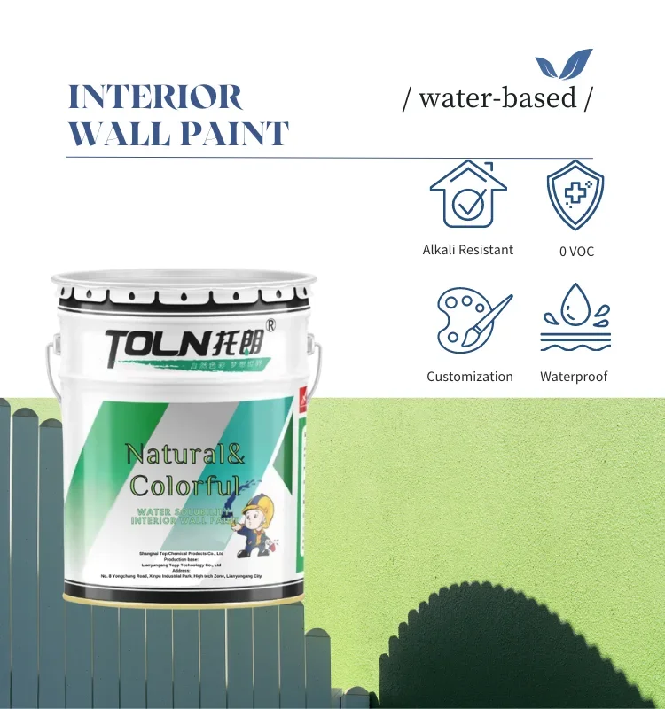 Wall Painting Gondola Paint Color Chart Aluminum Composite Panel ...