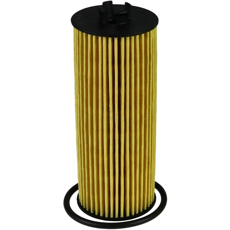 Auto Car Engine Eco Oil filter for automobiles 1-68079744AA 68079744AA ...