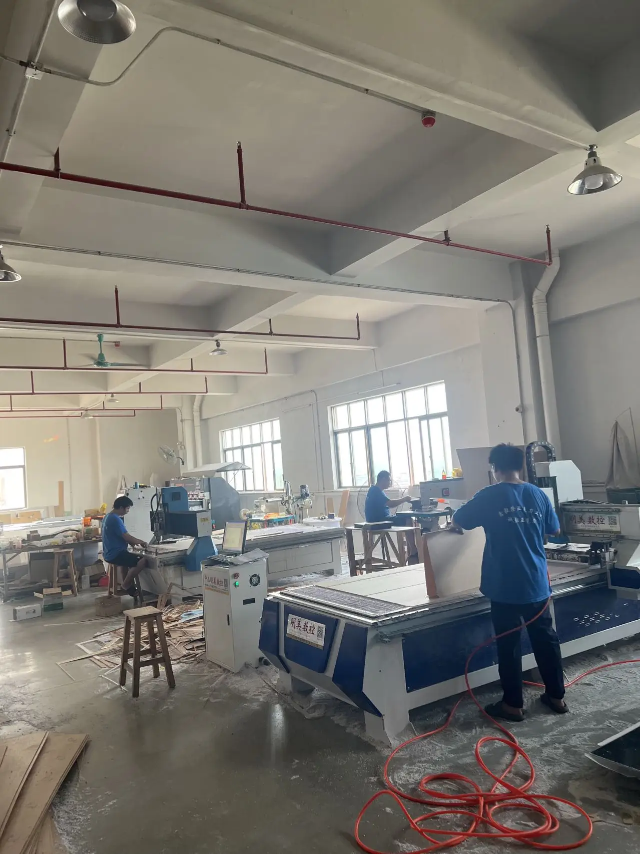 Transparent Acrylic Lightsaber Holder Laser Sword Desktop Display Stand ...