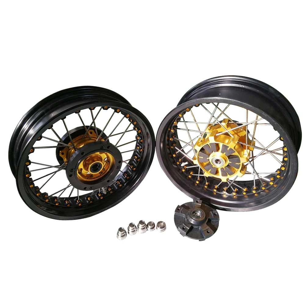 triumph t100 motorcycle tubeless wheel rim| Alibaba.com