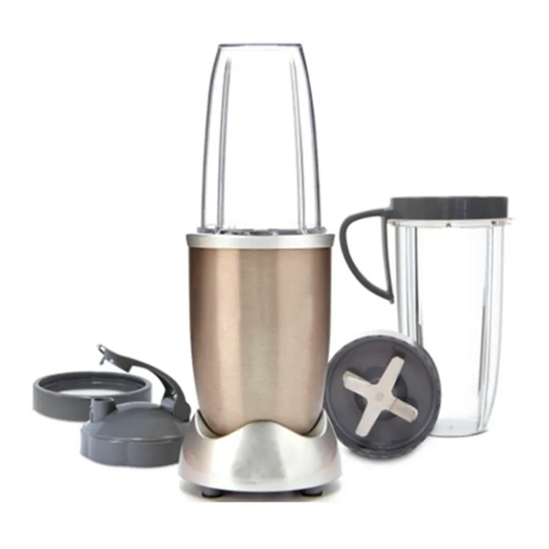 900W Nutrition Stand Blender Table Fruit Juicer| Alibaba.com