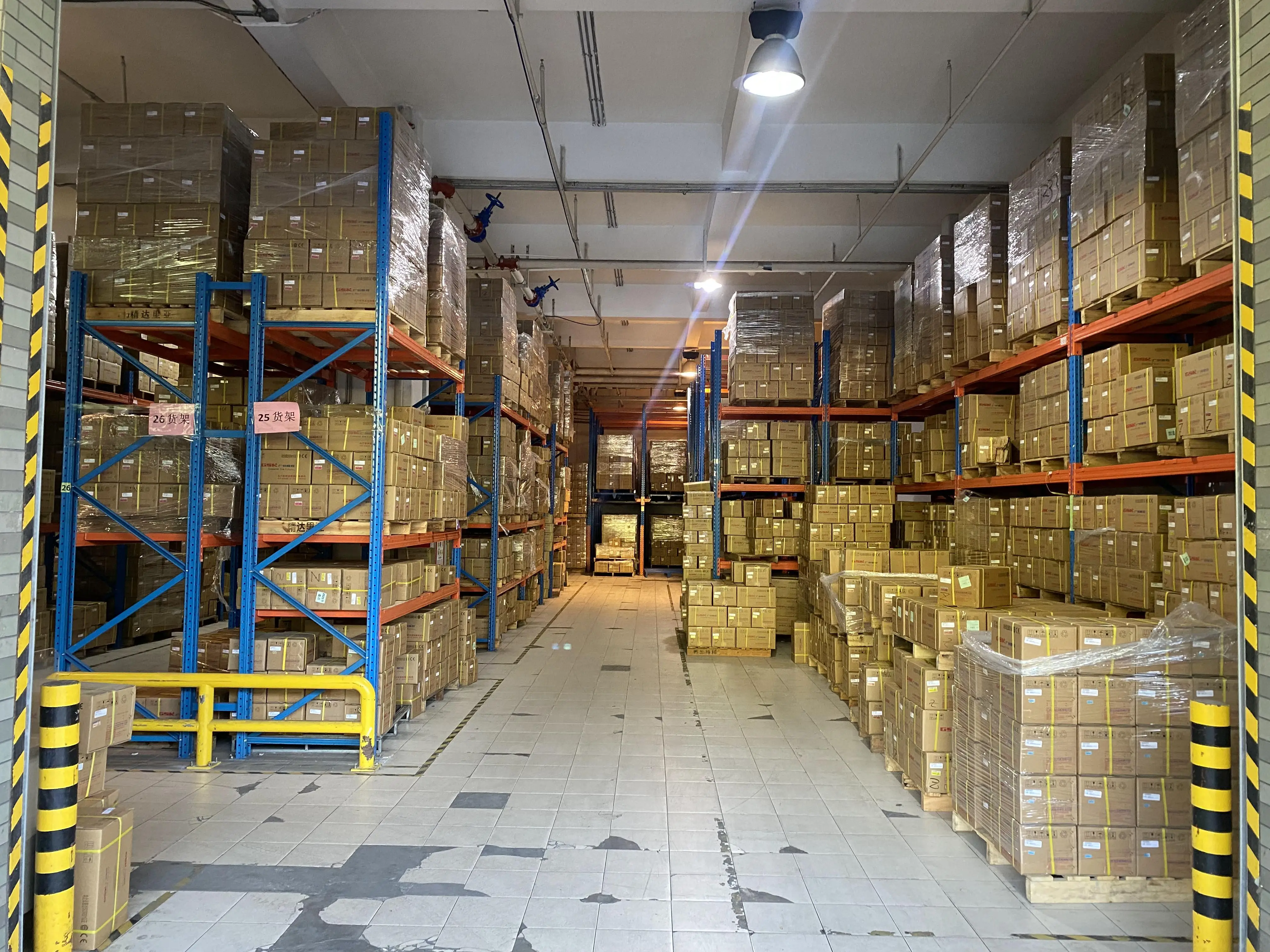 Gsk 980 Tdc 5 Axis Cnc Controller Gsk Cnc Controller For Lathe And Turn ...