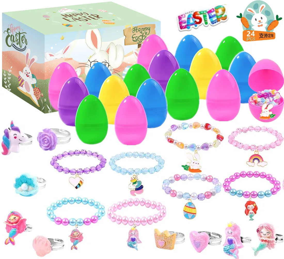 Newstar Cute Twister Doll Blind Box Miniature Toy Unboxing Twister Doll ...