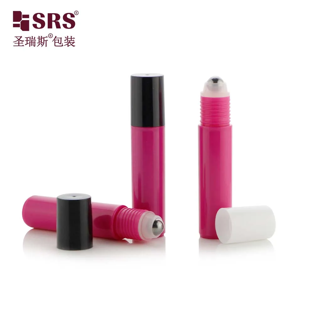RPP-8ML 20211119 (12).jpg